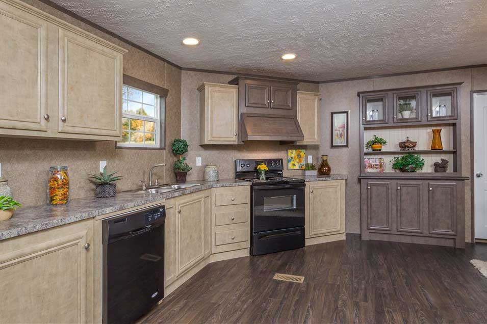 spa-house-kitchen-2 - Atkinson Homes