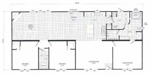 adele-floor-plan - Atkinson Homes