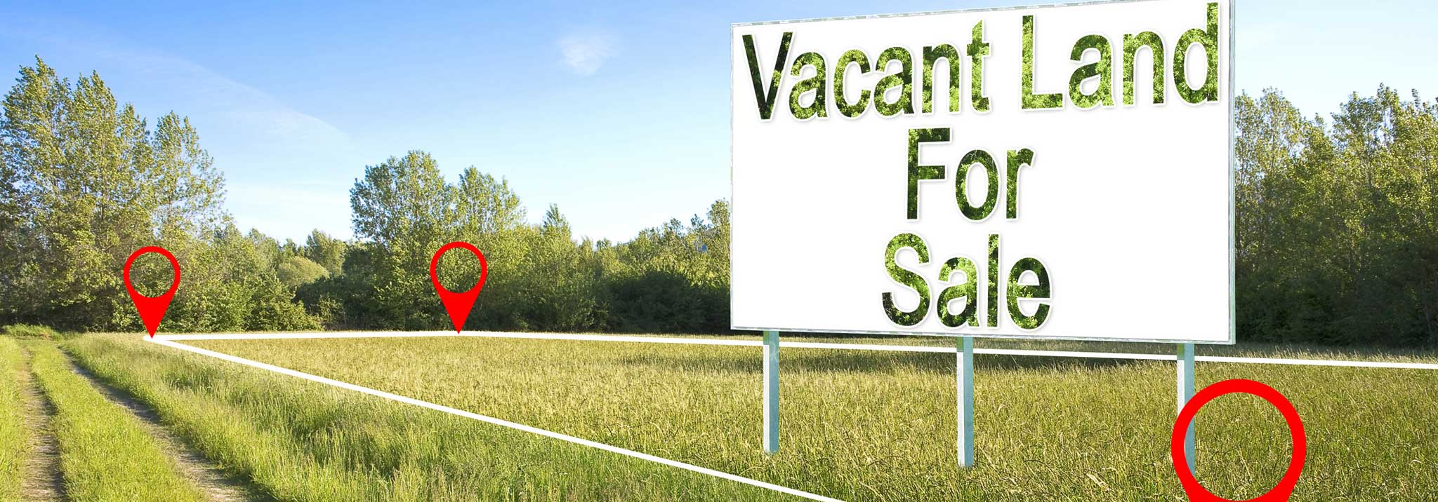 Before You Buy Your Property - Atkinson Homes